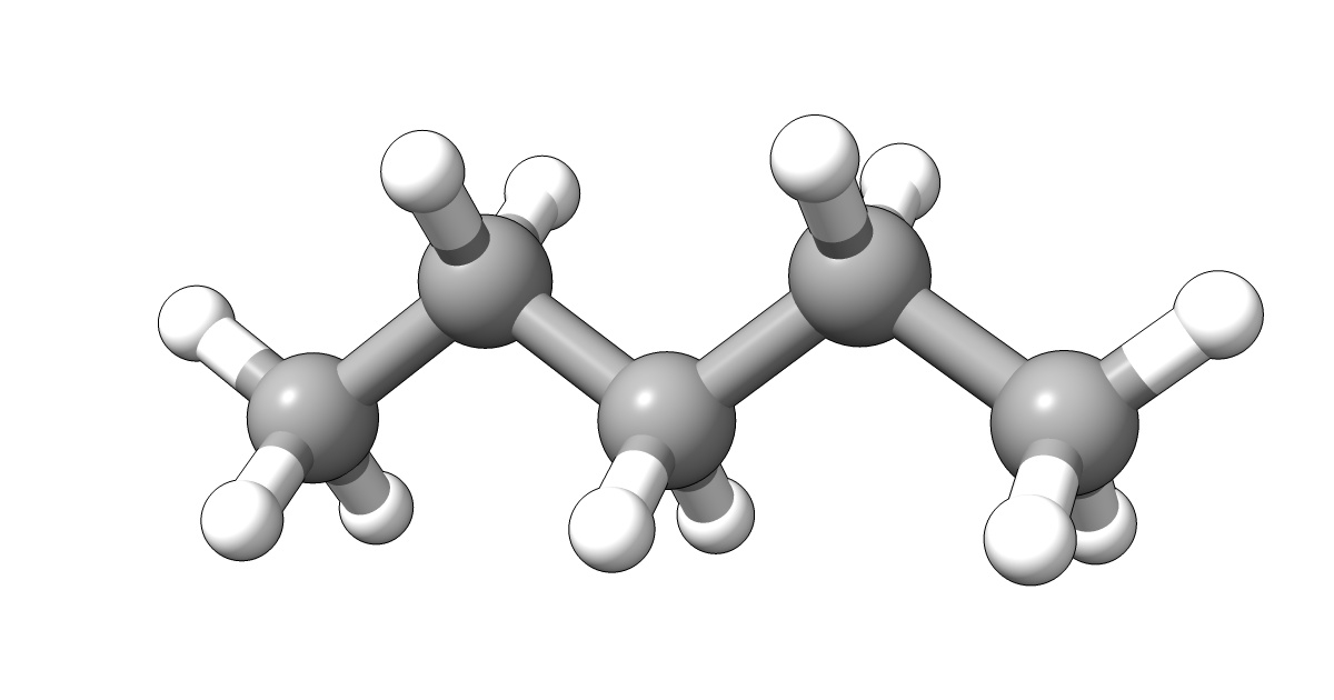 Pentano · grsousajunior.github.io